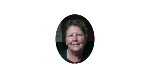 Mary Jane Sotelo Obituary (2025) - Santa Clara, NM - Terrazas Funeral ...