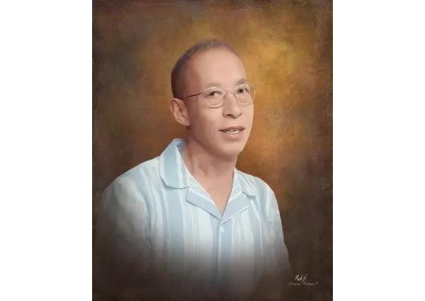 David William Young Obituary (2024) - Middletown, DE - Daniels ...