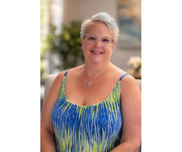 Jodi Lynn Zwilling Obituary (2026) - Avon, MN - Daniel Funeral Homes ...