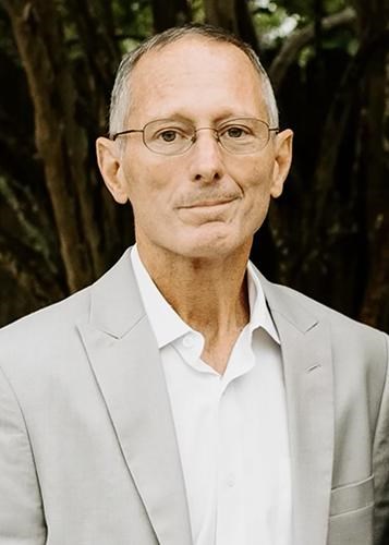 Philip Balsano Obituary (2023) - Beaumont, TX - Broussard's Mortuary ...