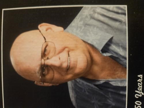 Edward Henry Gerber Obituary (2026) - Spring Hill, FL - Downing Funeral ...