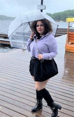 Laura L. Giostri Obituary (2023) - Summit, NJ - Bradley, Haeberle ...