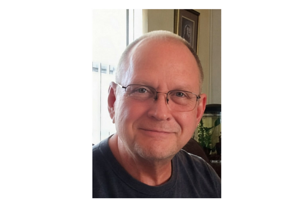 Michael Little Obituary and Online Memorial (2025)