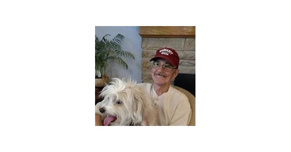 Michael Hardee Obituary (2024) - Huntersville, NC - James Funeral Home