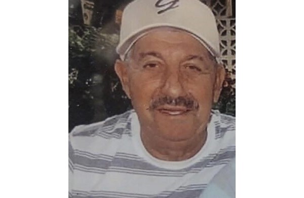 Robert Lee "Bob" May Jr. Obituary (2025) - Enola, PA - Sullivan Funeral ...