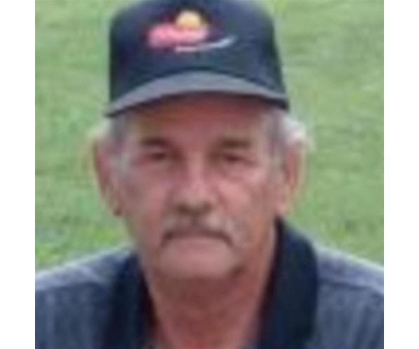 Kenneth Floyd Wilkerson Obituary (2024) - Fort Mill, SC - Wolfe Funeral ...