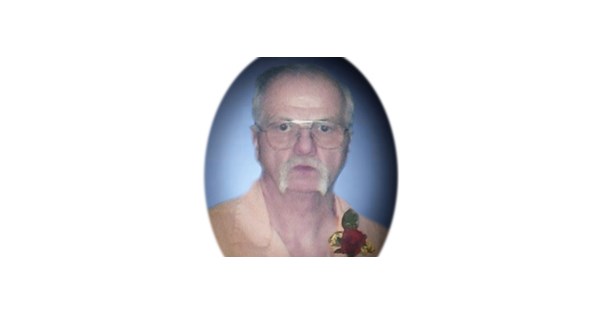 Robert "Bob" Taylor Obituary (1946 - 2024) - New Castle, PA - Mahoning ...