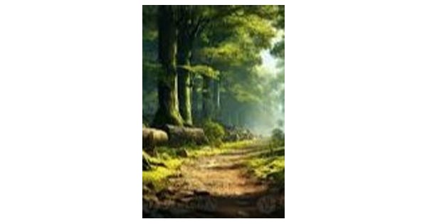 Richard E Alexander Obituary (2026) - Redding, CA - Allen & Dahl ...