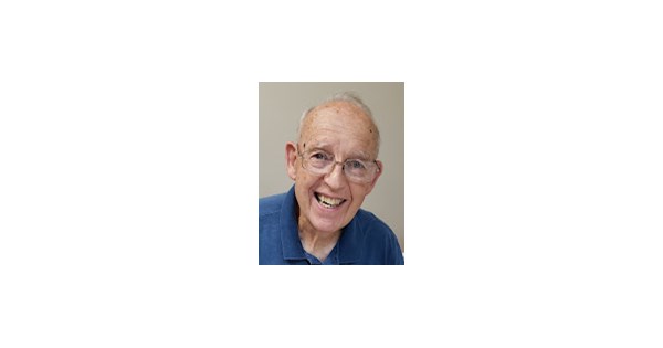 Warren Klenk Obituary and Online Memorial (2026)