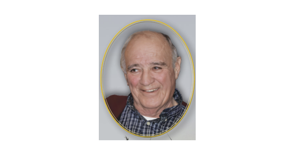 Ronald Robert Rose Obituary (2025) - Taunton, MA - Silva Funeral Home ...
