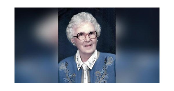 Hazel Jean Fisher Obituary (2022) - Orrville, OH - Auble-Gillman ...
