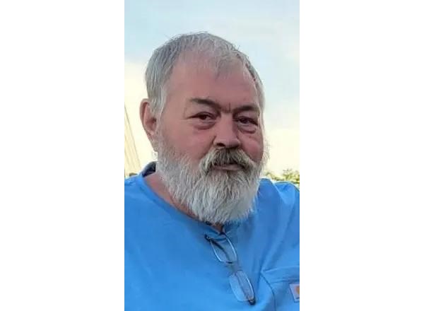Michael P. Fuller Sr. Obituary (2026) - Dallas, TX - Howell-Lussi ...