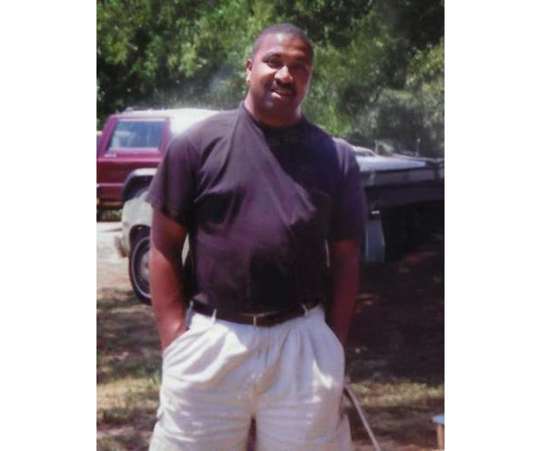 Pat Anderson Obituary (2026) - Calhoun Falls, SC - Richie Funeral Home Inc