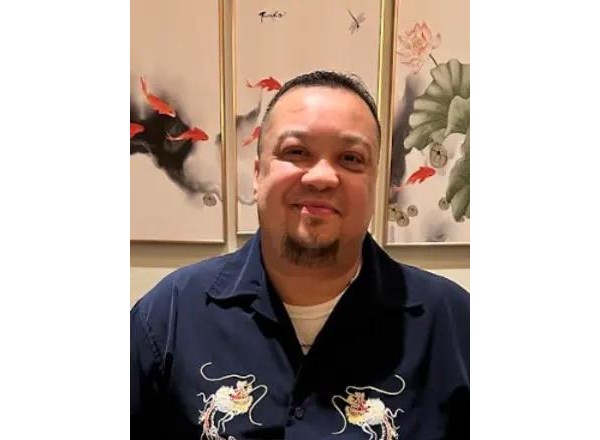 Walter John Taylor Obituary (2025) - Honey Grove, TX - Cooper-Sorrells ...