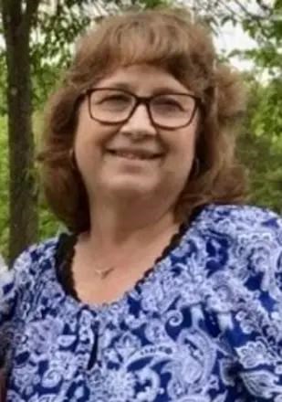 Brenda Ann Gillespie Obituary (2024) - Peterstown, WV - Broyles ...