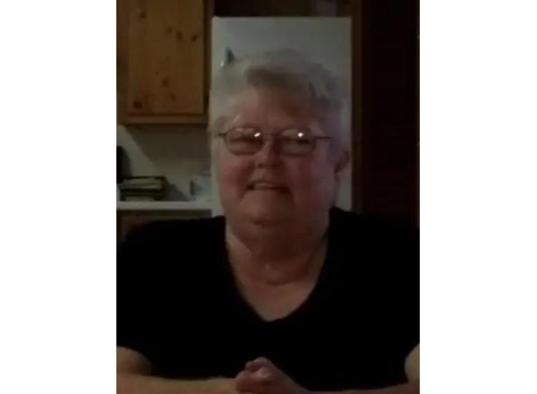 Rosie Lou Collins Obituary (2025) - Bremen, GA - Hightower Funeral Home ...