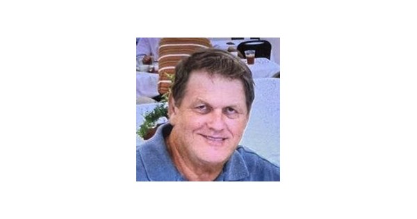 Jimmy Thomas Marr Obituary (2025) - Trenton, GA - Ryan Funeral Home and ...