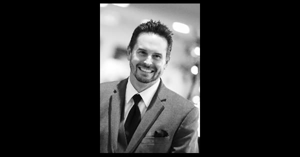 Chad Michael Atkins Obituary (2022) - Ventura, CA - Joseph P. Reardon ...