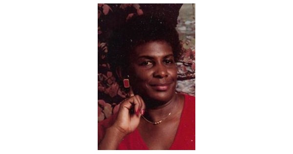 Eloise I. Fields Obituary (2024) - Jackson, MS - Collins Funeral Home ...