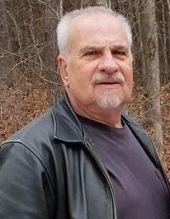 Donald Edward Pollard Obituary (2025) - Buchanan, GA - Hutcheson's ...