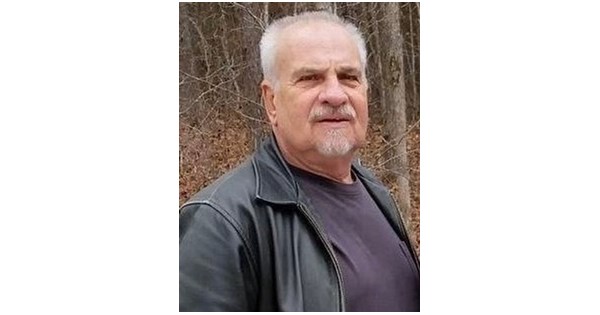 Donald Edward Pollard Obituary (2025) - Buchanan, GA - Hutcheson's ...