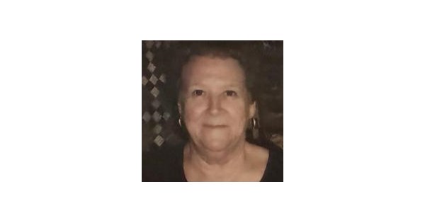 Janet R. Martin Obituary (1938 - 2025) - Lansdale, PA - WFMZ-TV 69 News