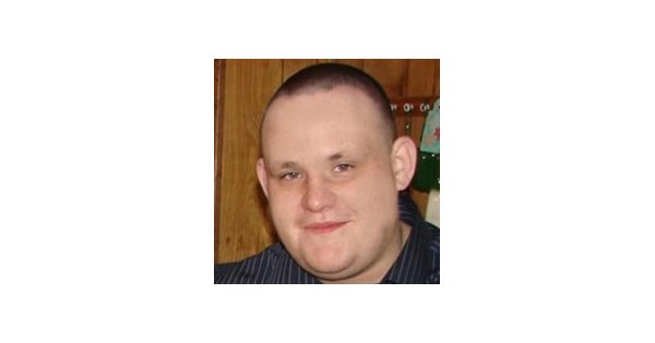 Eric Fraley Obituary (2022) - Cheyenne, WY - Wiederspahn-Radomsky ...