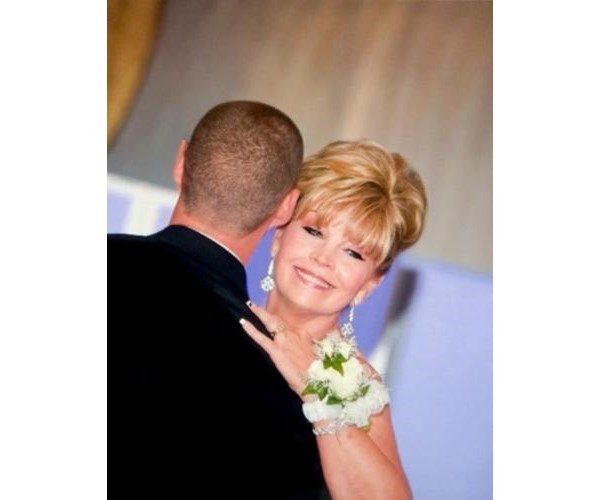 Colleen M. "Donnelly" Cicchetti Obituary (2026) - Mine Hill, NJ ...