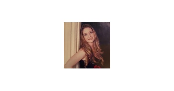 Katherine Poulin Obituary (2025) - Fairfield, ME