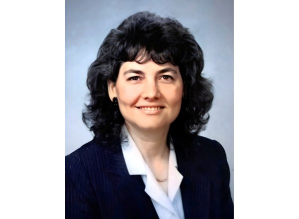 Antonia Turner Obituary and Online Memorial (2026)