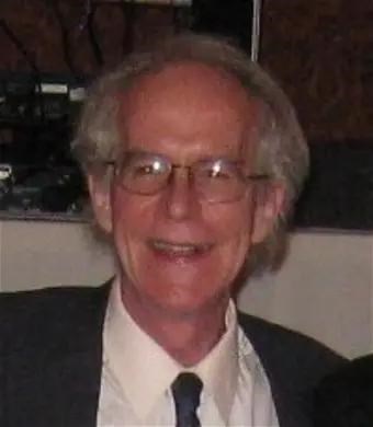 David R. McMurray Obituary (2025) - Erie, PA - Kloecker Funeral Home ...