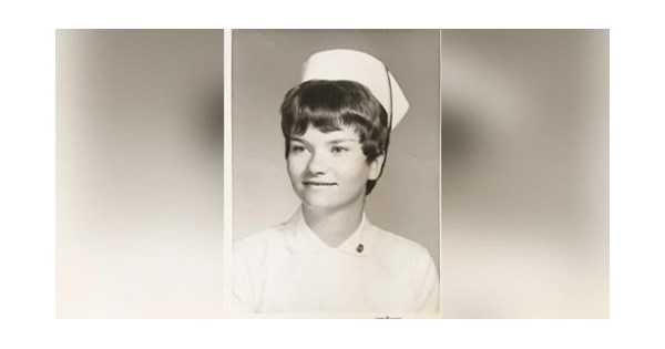 Jean A. Morse Obituary (2022) - Beverly, MA - Campbell Funeral Home ...