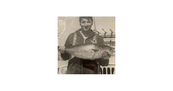 James Volk Obituary and Online Memorial (2024)