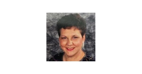 Paula J. Chelmecki Obituary (2026) - Port Sanilac, MI - Pomeroy Funeral ...