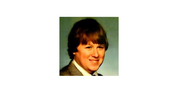 Brian Keith McCoy Obituary (2024) - Point Pleasant, WV - Deal Funeral ...