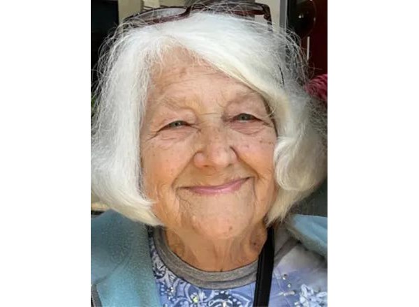 Kay Sloop Chumley Obituary (2024) - Charlotte, NC - Robertson Funeral ...