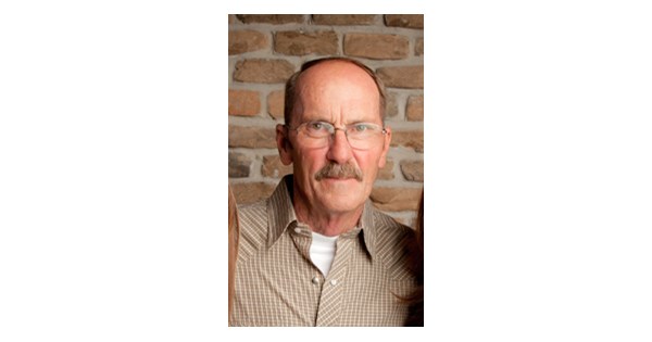 Norman R Day Obituary (2024) - American Fork, UT - Warenski Funeral Home