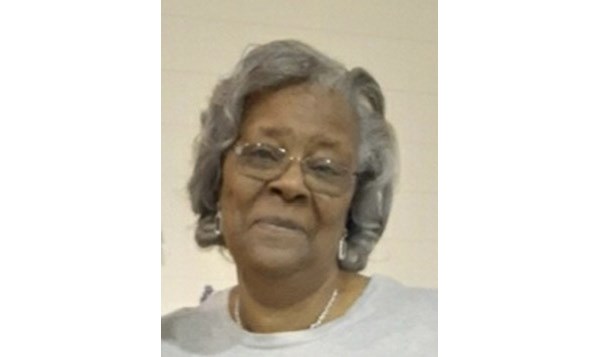 Priscilla Harper Obituary (2022) - Spartanburg, SC - Community Mortuary ...