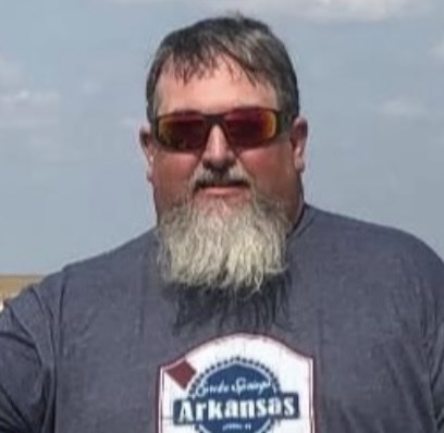 Jeremy Ray Bass Obituary (2023) - Springfield, MO - Greenlawn Funeral ...