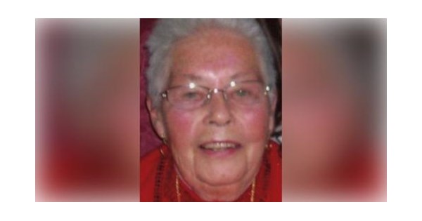Margaret Bennett Obituary (2023) - Penn Hills, PA - Soxman Funeral ...
