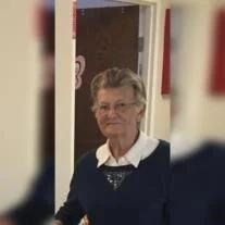 Jo Yarbrough Wigington Obituary (2026) - Conyers, GA - Scot Ward ...
