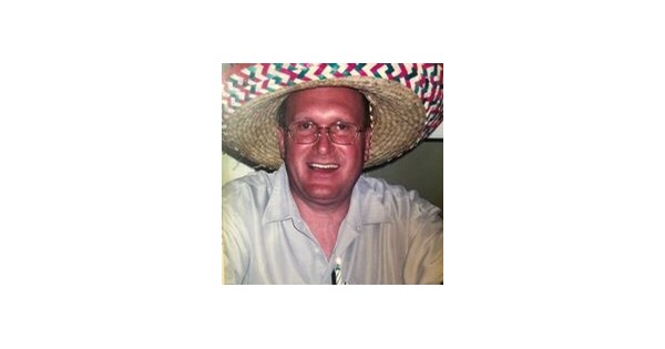 Randall F. Watts Obituary (2022) - Osceola, IN - Chapel Hill Funeral ...