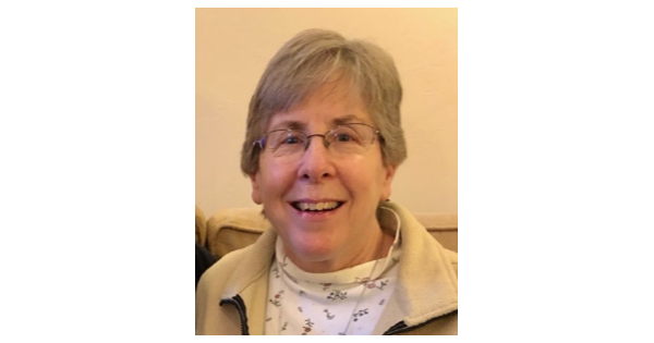 Laurie M. Pankow Obituary (2022) - Kimberly, WI - Wichmann Funeral Home ...