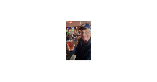 Larry Richard Boutelle Obituary (2026) - Cherry Grove, PA - Donald E ...
