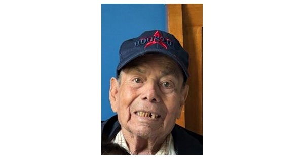 Francisco Ortiz Ramos Obituary (2024) - Dalton, GA - Willis Funeral Home