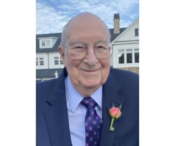 Roy Alan Walker Obituary (2024) - New Kensington, PA - Ross G. Walker ...