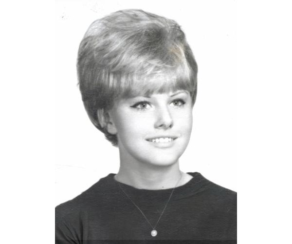 Sandra Lynn "Sandy" Mazer Obituary (2025) - Canton, MA - Schlossberg ...