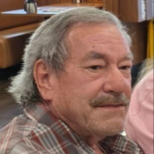 Marvin Ray Chandler Obituary (2026) - Satellite Beach, FL - Beach ...