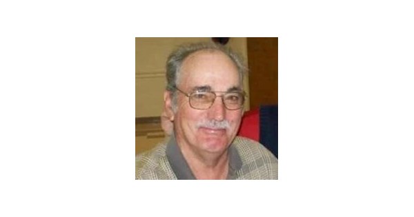 William Robert "Bill" Douglass Obituary (1941 - 2025) - Woodstock, MD ...