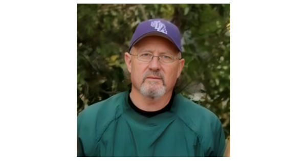 David Wayne Bush Obituary (2024) - Nacogdoches, TX - Laird Funeral Home